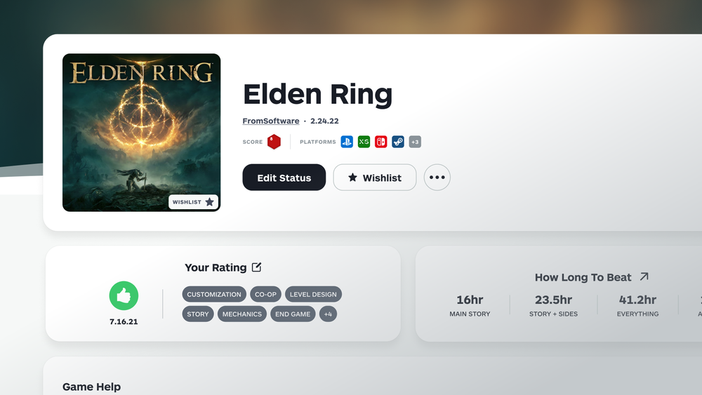 IGN Playlist - Tour the Product — IGN Playlist