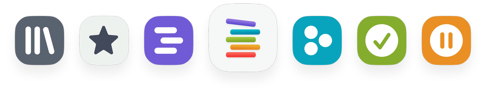 IGN Playlist - Tour the Product — IGN Playlist