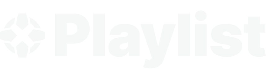 IGN Playlist