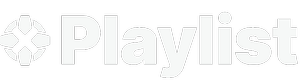 IGN Playlist