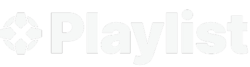 IGN Playlist