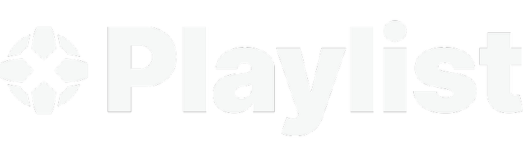 IGN Playlist