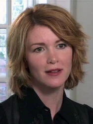Allison Smith — Annie Orphans