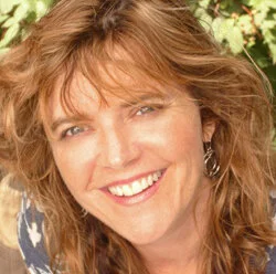Heather Sislen — Annie Orphans