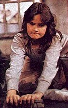 About 1 — Annie Orphans