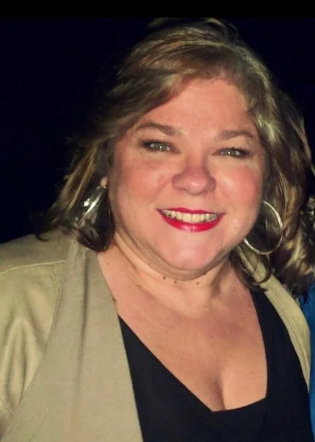 Bridget Walsh (3rd National Tour) — Annie Orphans