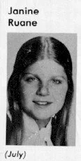 About 1 — Annie Orphans