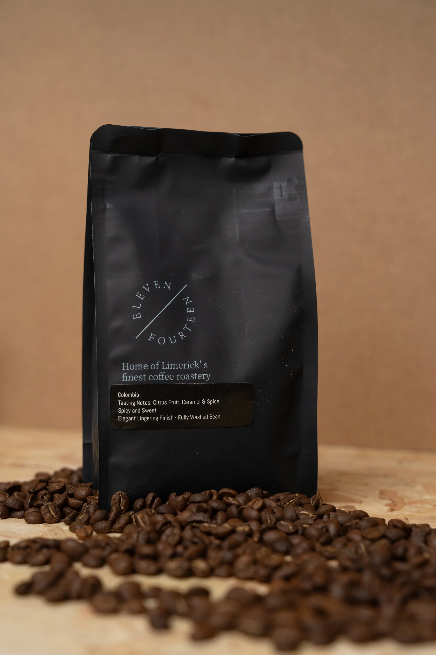 Eleven14 Coffee