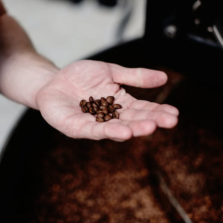 Eleven14 Coffee