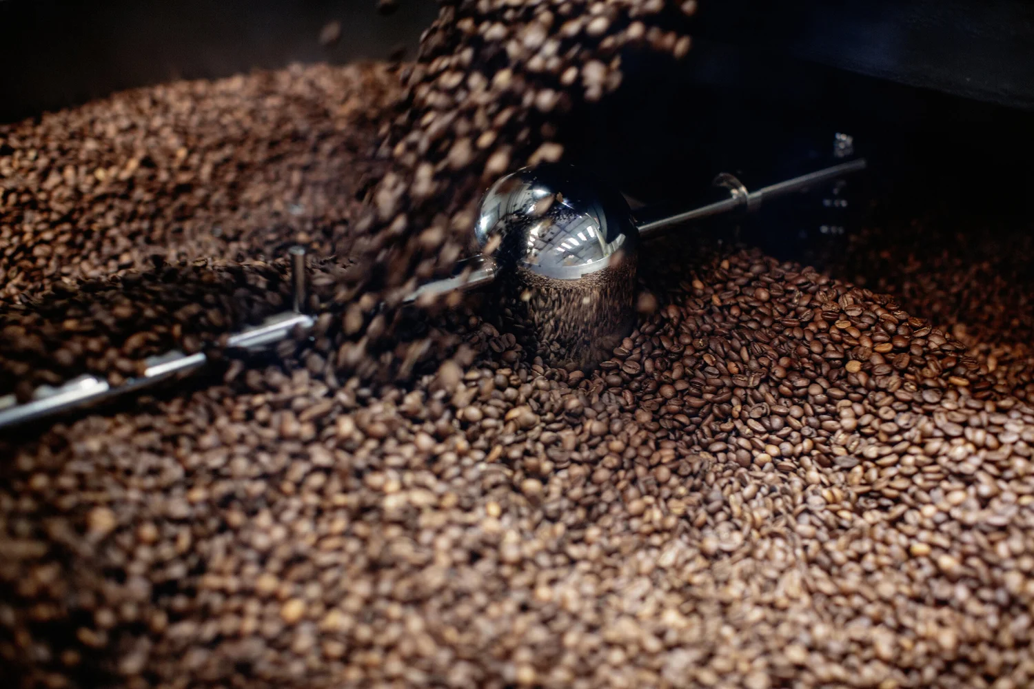 Eleven14 Coffee
