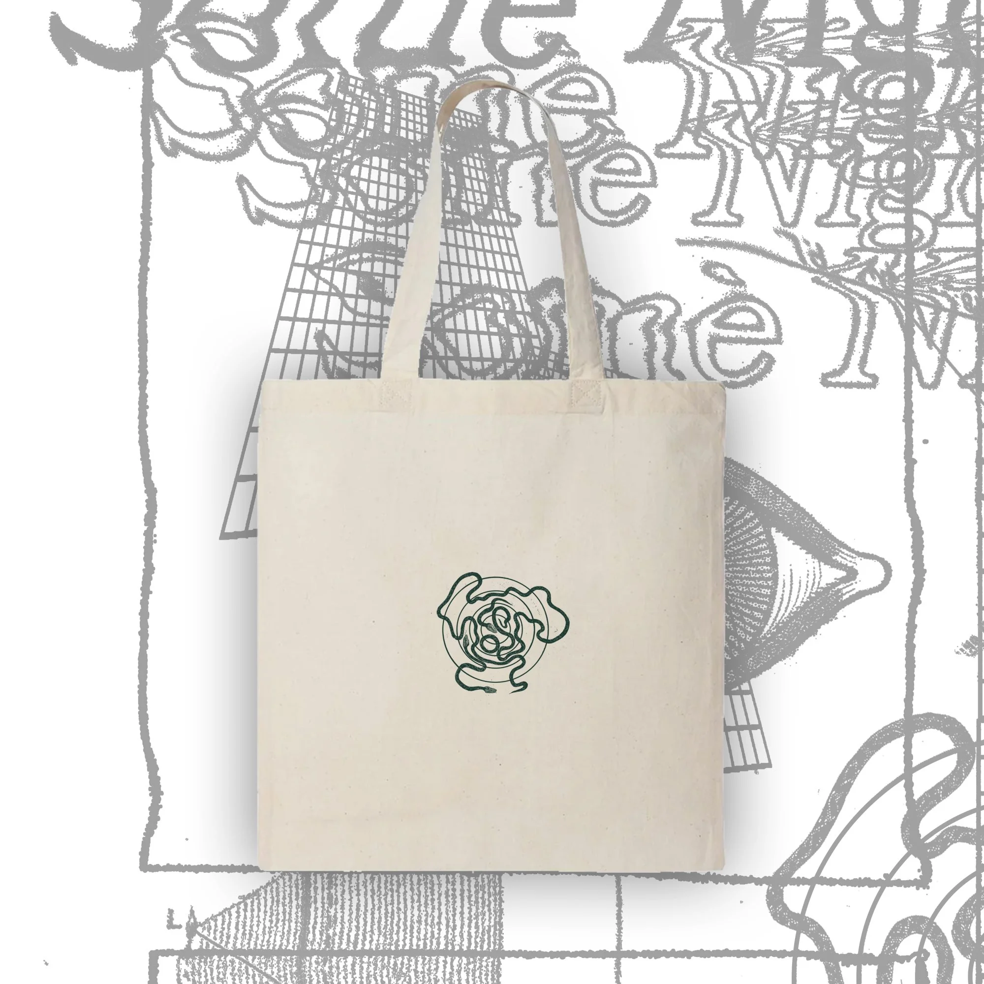 Shop — brock geiger