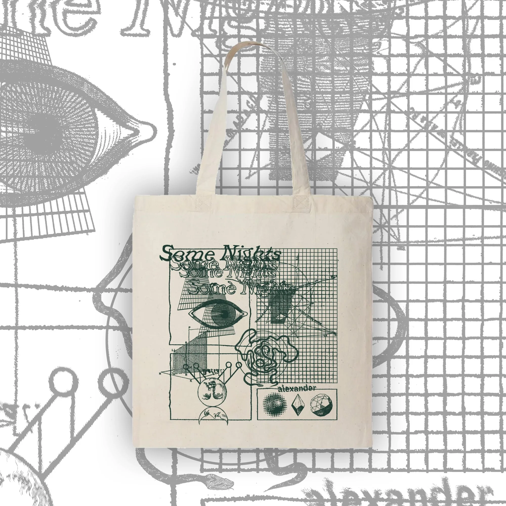 Shop — brock geiger