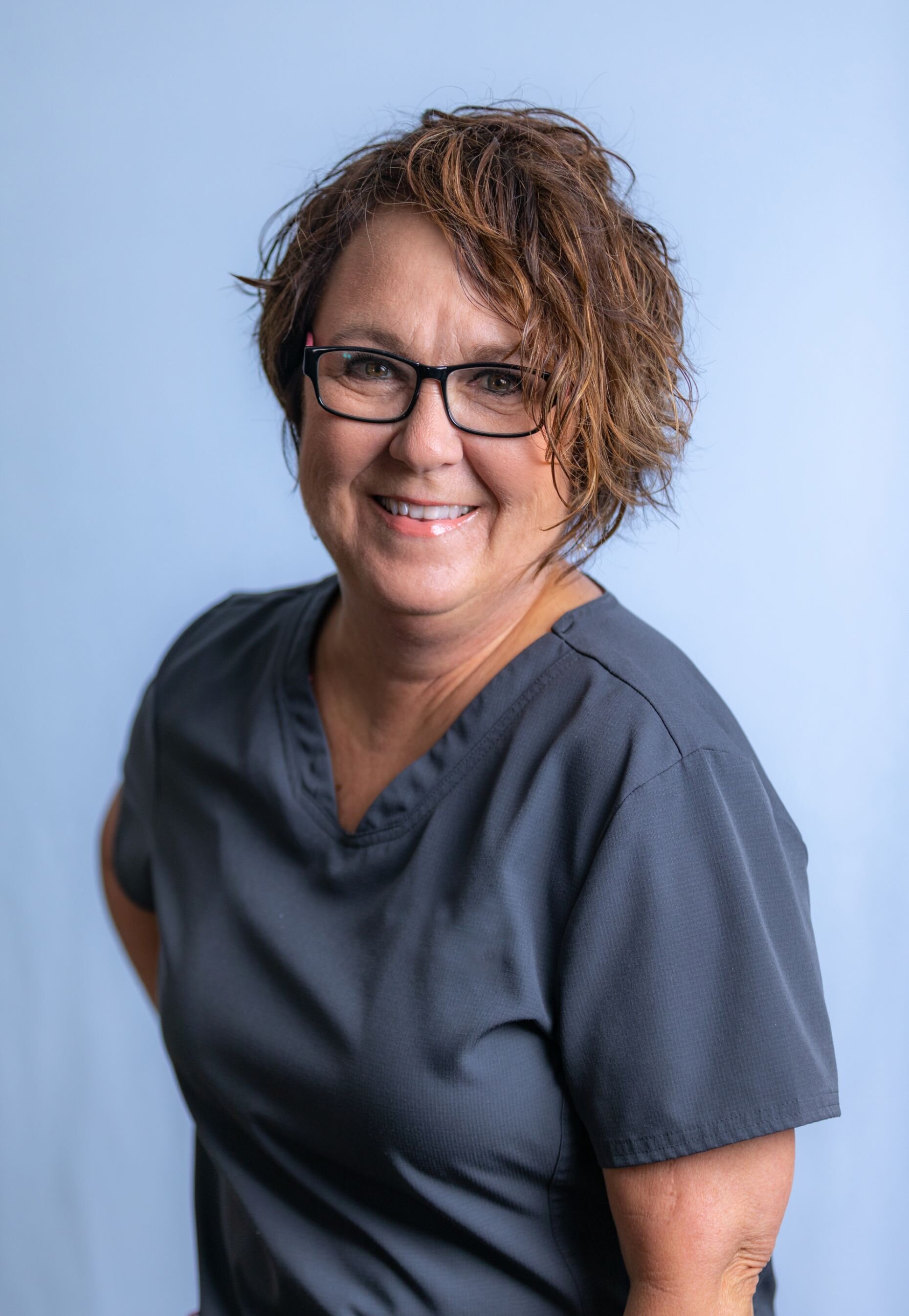 Our Newest Location | Dental Care for Mills River, NC — Water Oak Dental