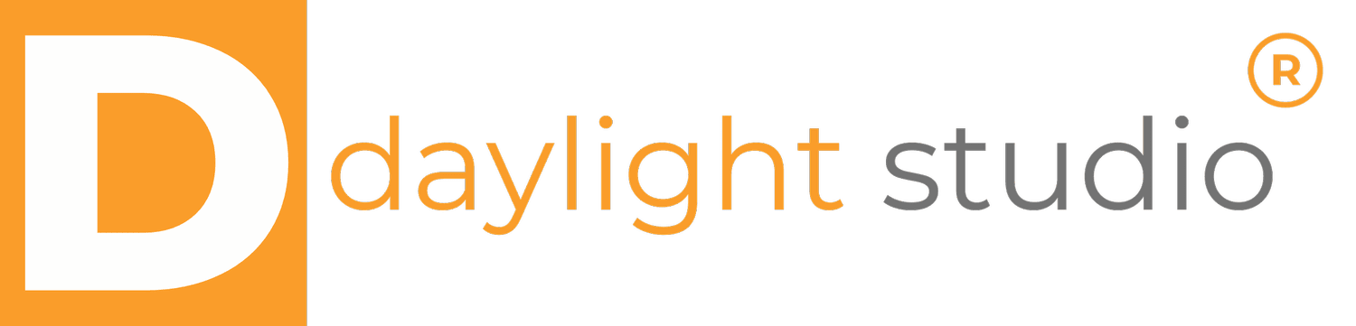 Daylight Studio