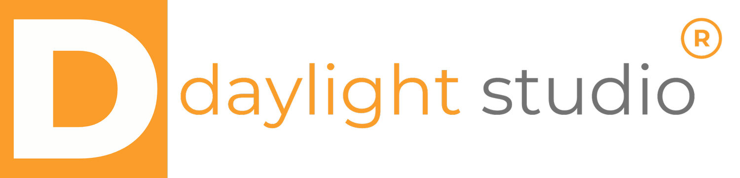 Daylight Studio