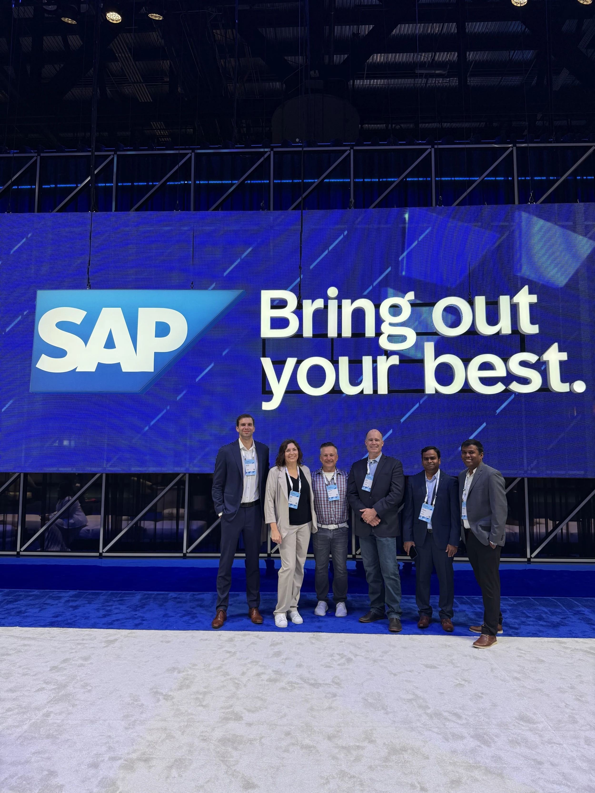 Events — RHONDOS > SAP monitoring experts