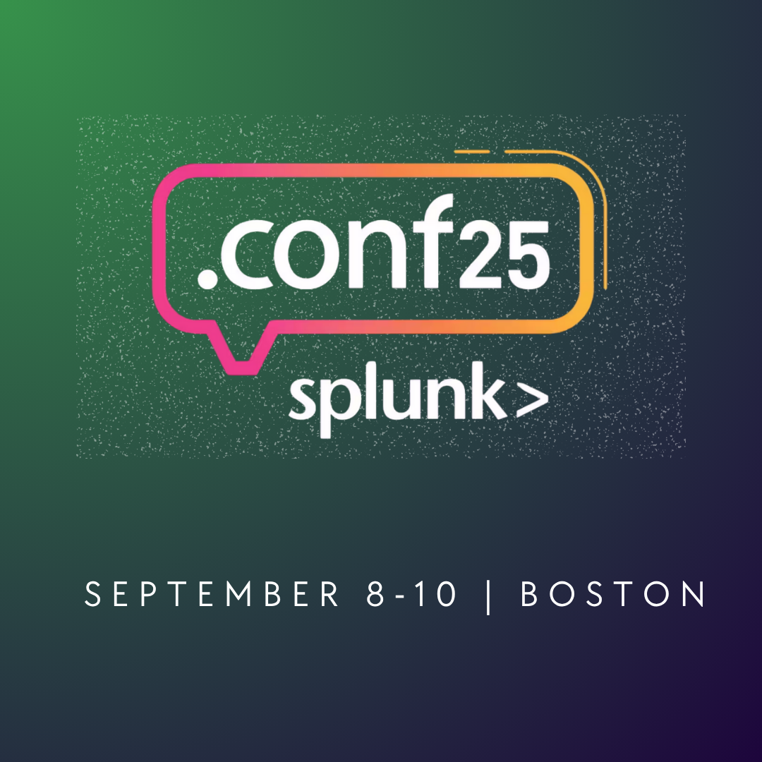 Events — RHONDOS > SAP monitoring experts