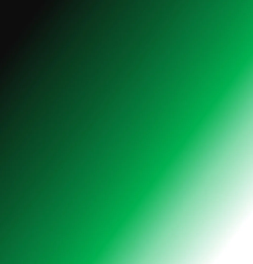 Splunk ITSI services — RHONDOS > SAP monitoring experts