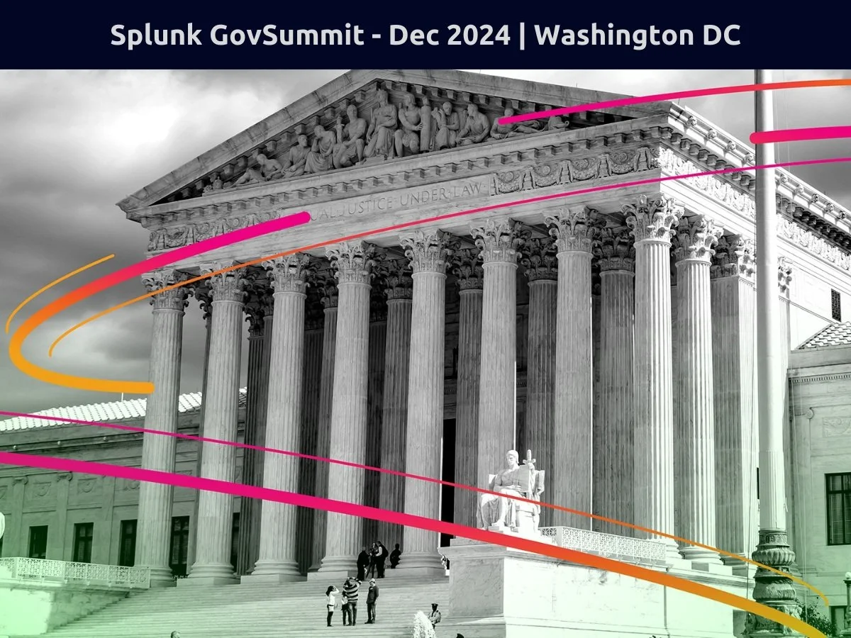 Events — RHONDOS > SAP monitoring experts