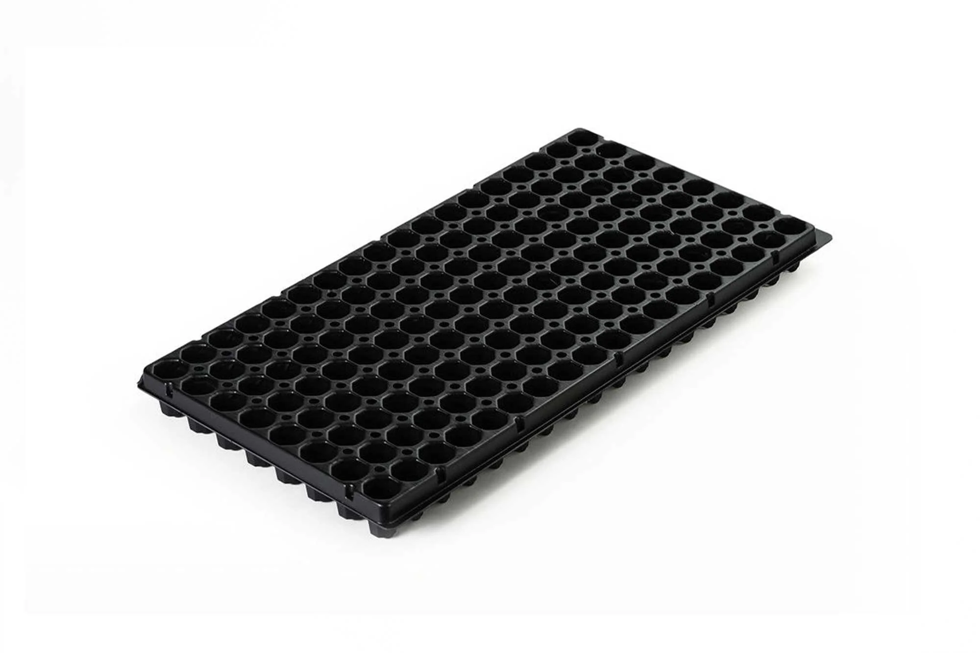 Seed Plug Tray Assortment — Blackmore Company