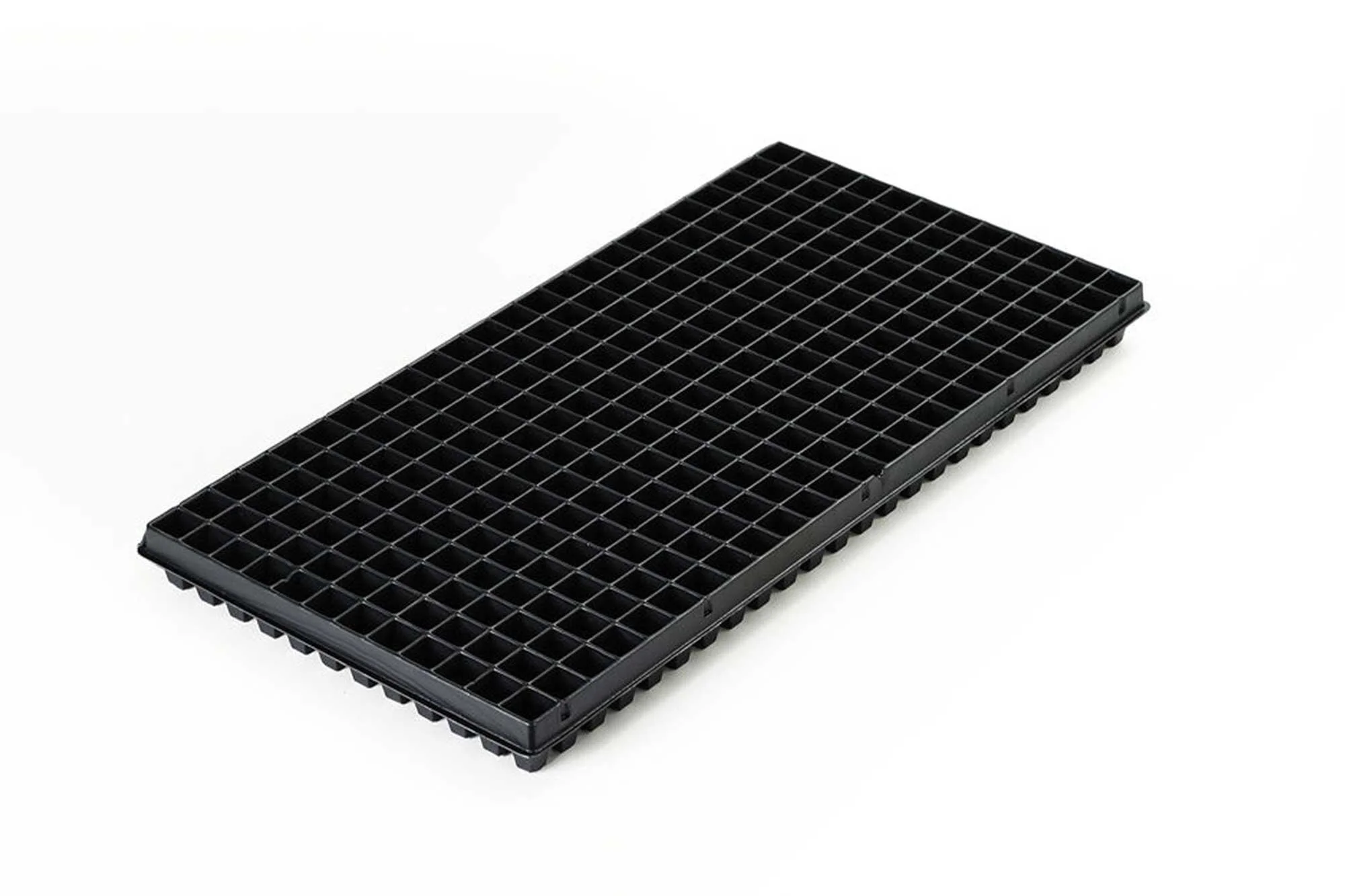 Seed Plug Tray Assortment — Blackmore Company