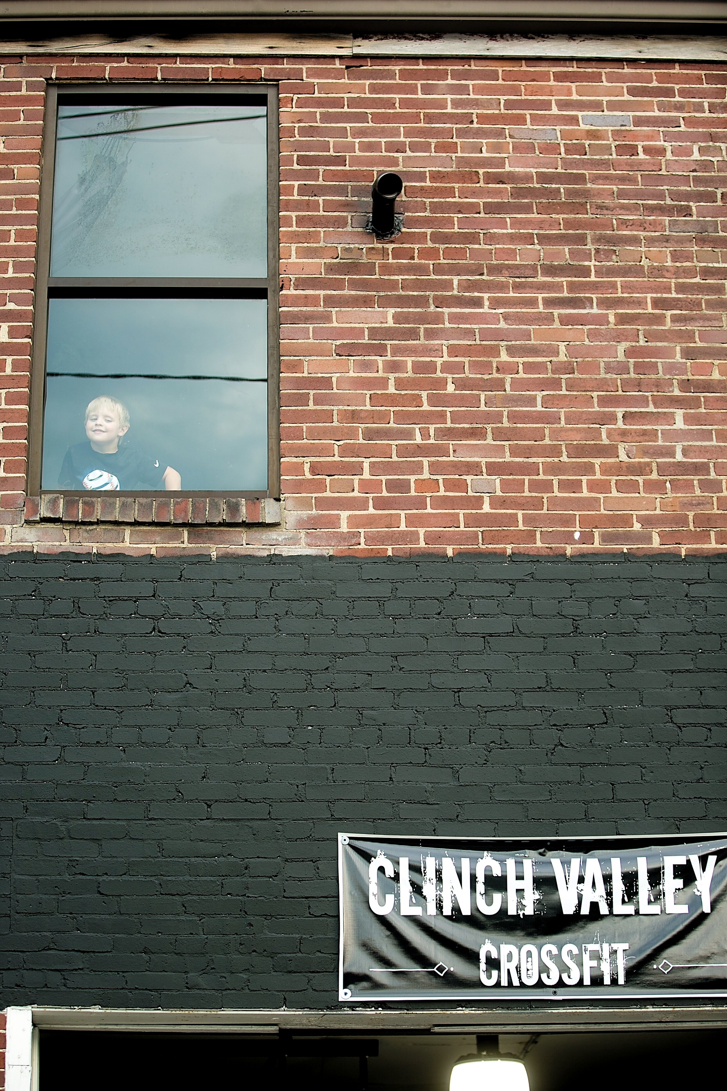 Contact — Historic Downtown Clinton