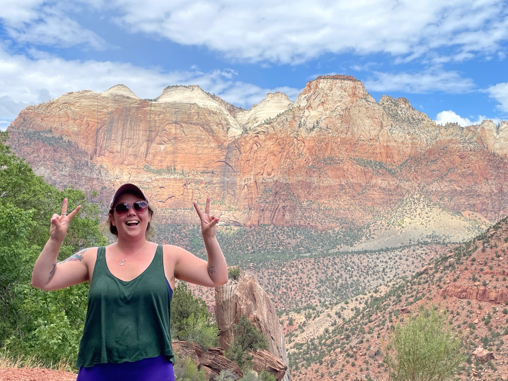 About — TrailHead Creative