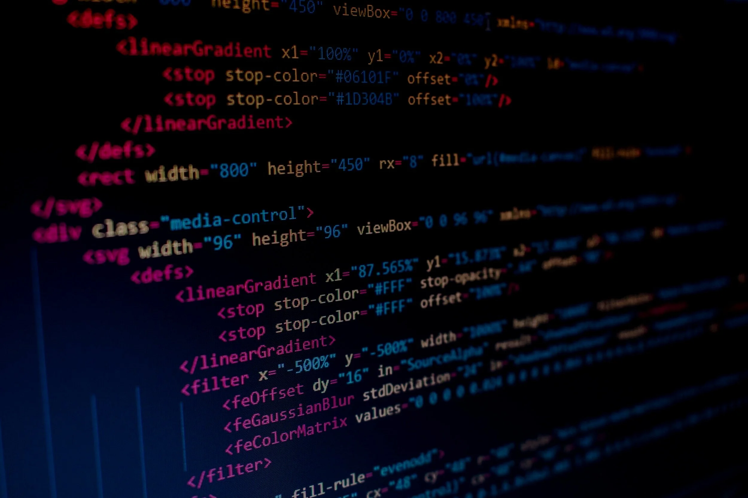 Apply — Code Kentucky