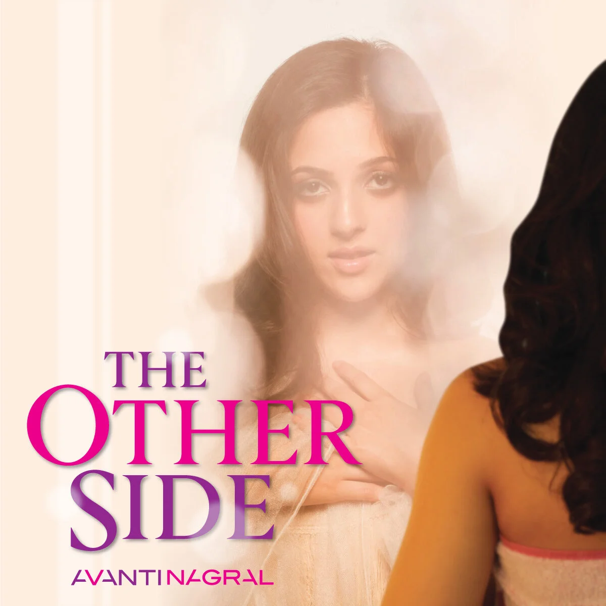 Music — Avanti Nagral