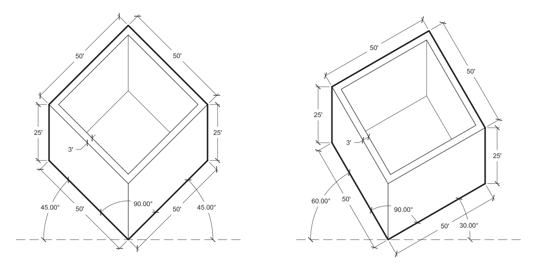 Axonometric Drawings ArchiDabble Architecture Resource Platform Axonometric Drawings ArchiDabble Architecture Resource Platform