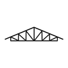 Choosing Between Standard, Raised, and Cantilevered Truss Heels ...