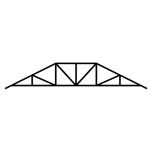 Choosing Between Standard, Raised, and Cantilevered Truss Heels ...