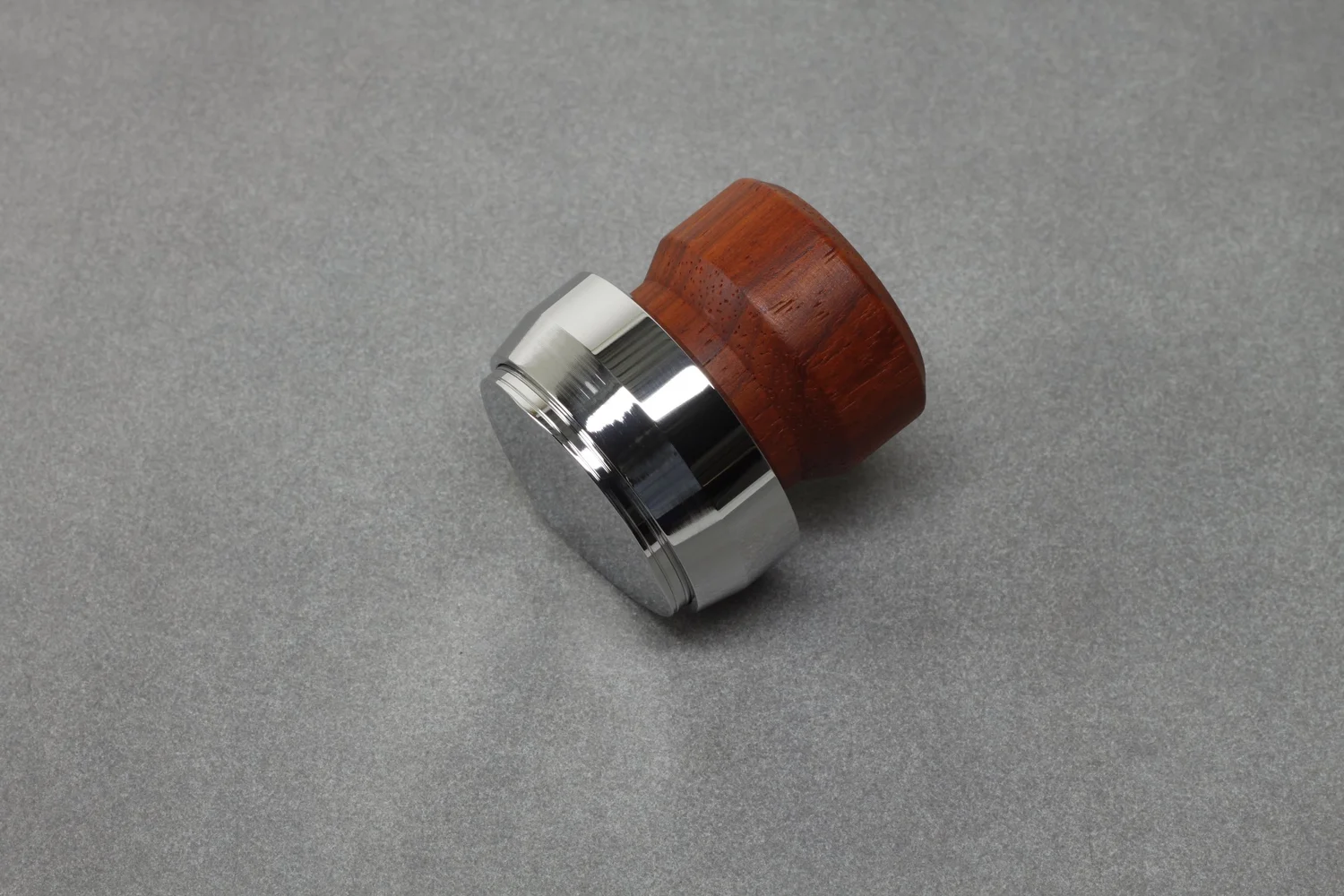 Strietman IMS precision filter basket for lever espresso machines ...