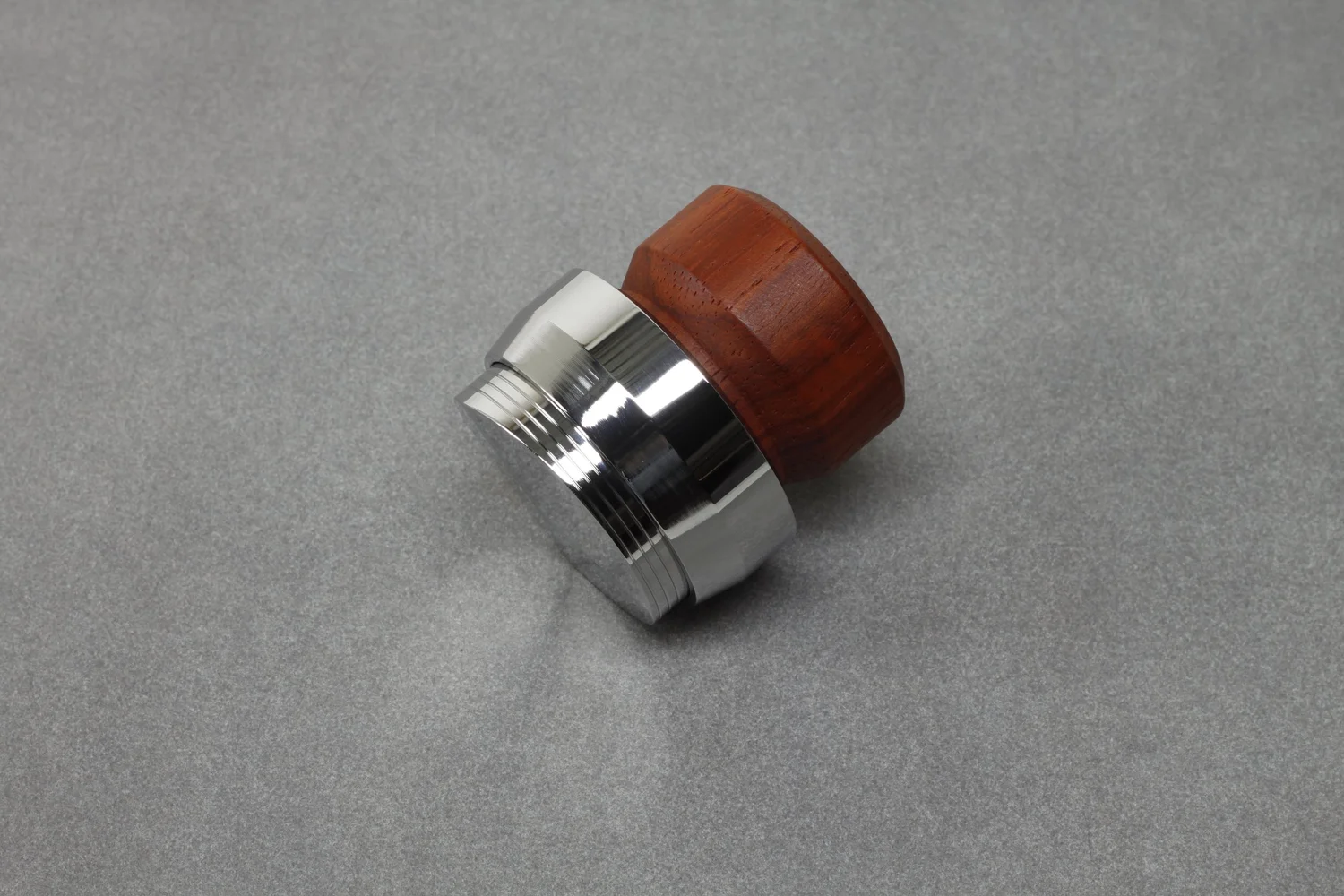 Strietman IMS precision filter basket for lever espresso machines ...