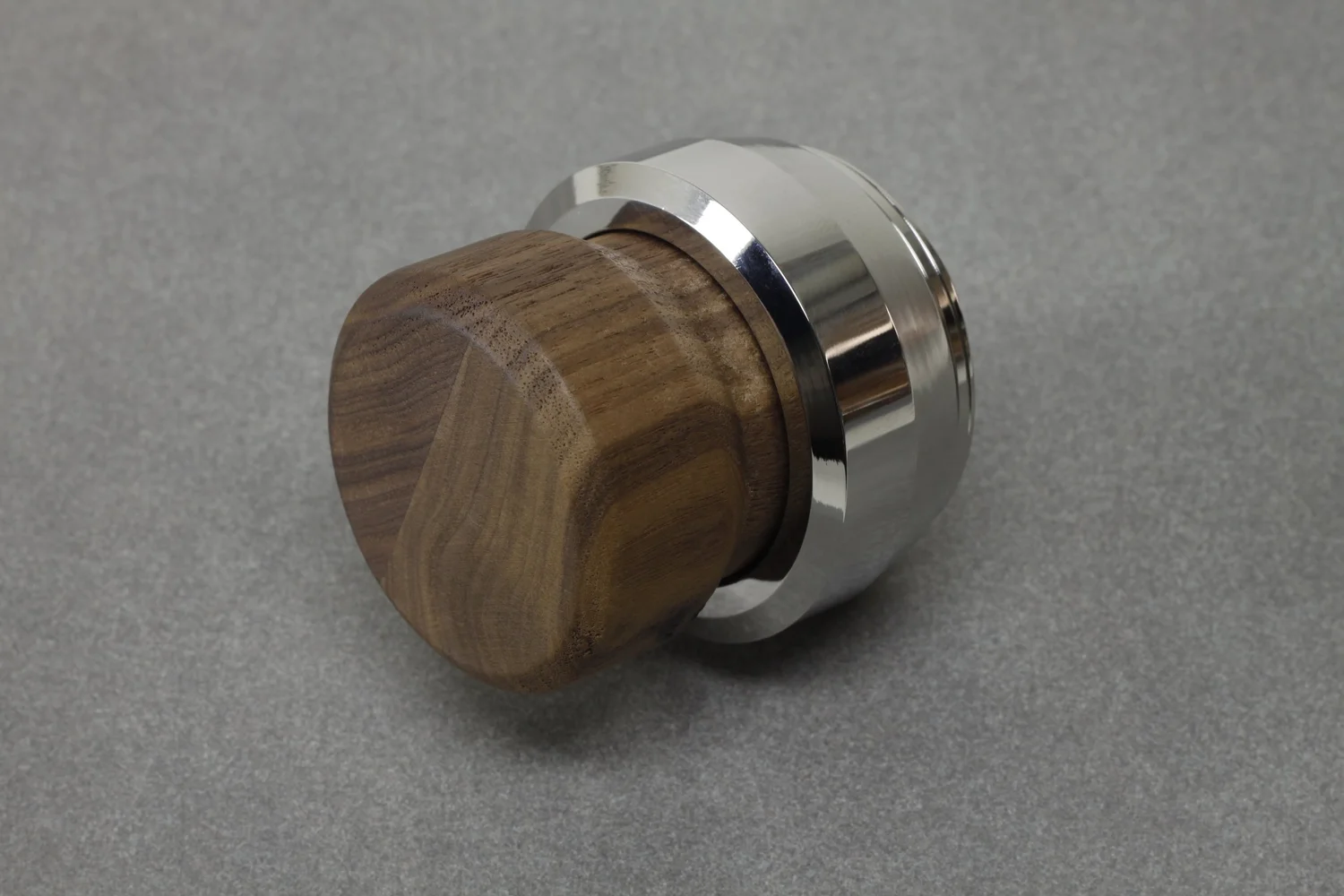 Strietman Leveling tamper — Strietman