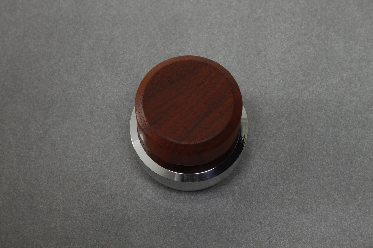 Strietman IMS precision filter basket for lever espresso machines ...