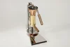 Strietman CT2 | Precision Manual Lever Espresso Machine – manufactured ...
