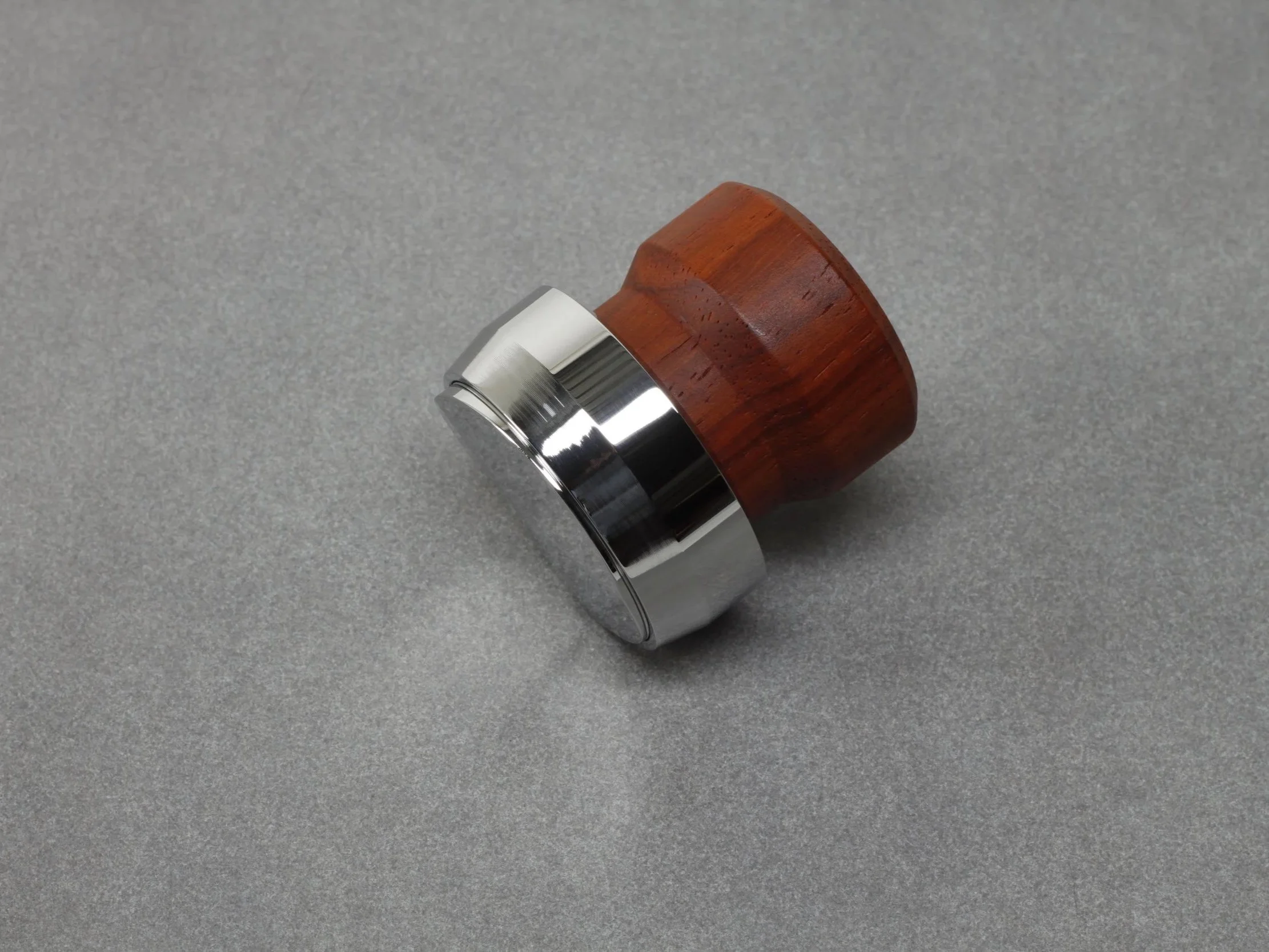 Strietman Levelling Tamper — Strietman