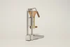 Strietman CT2 | Precision Manual Lever Espresso Machine – manufactured ...