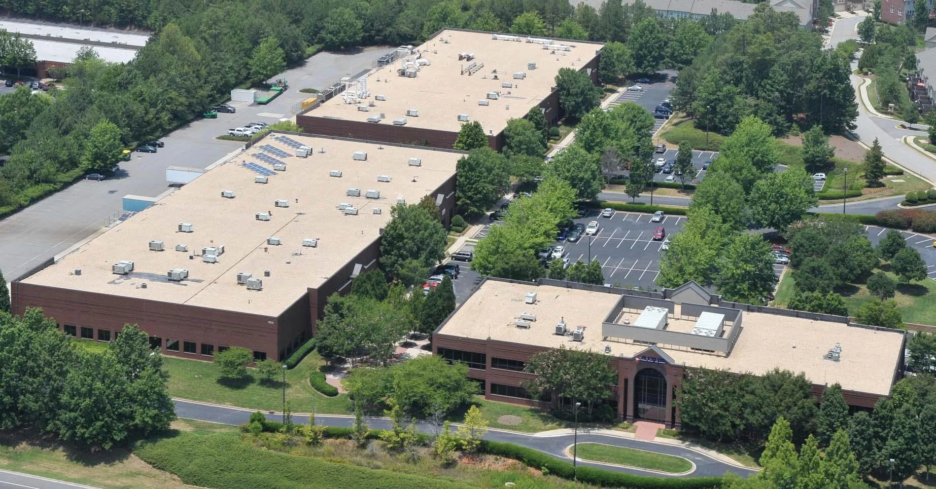 5785 Peachtree Industrial Blvd