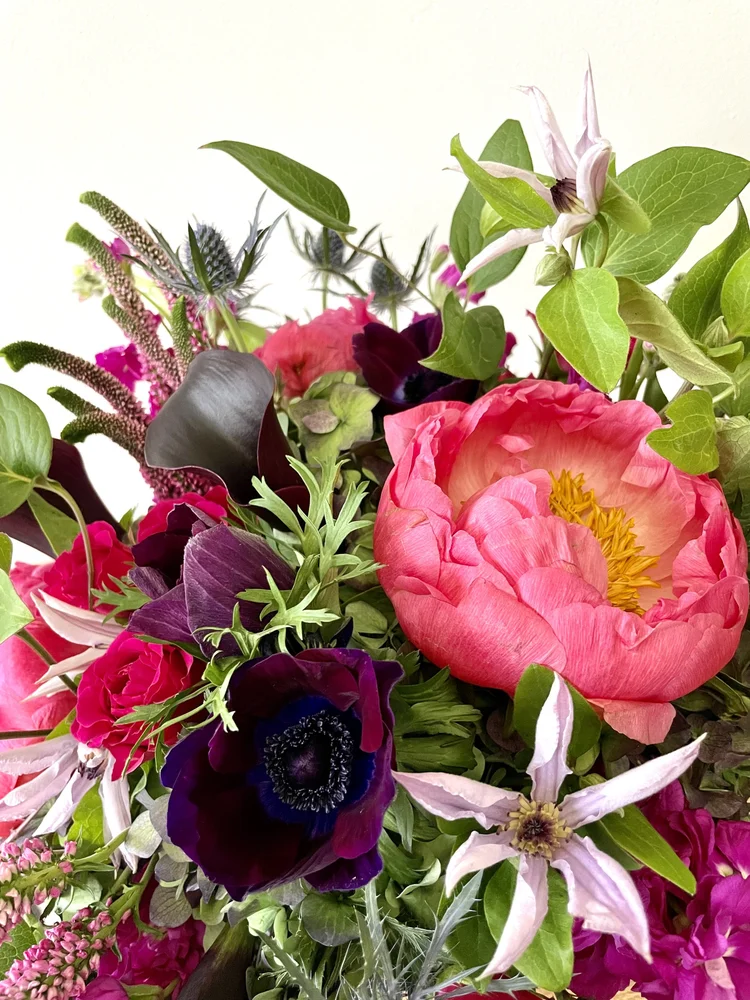 FlowersFlowers | Evanston Florist serving Chicago and the North Shore ...