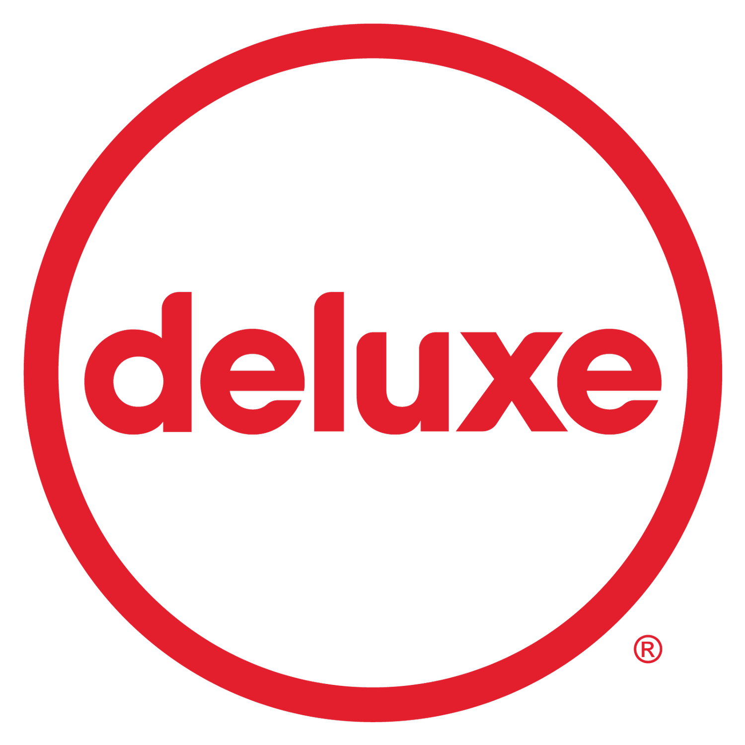 Deluxe Media Inc.