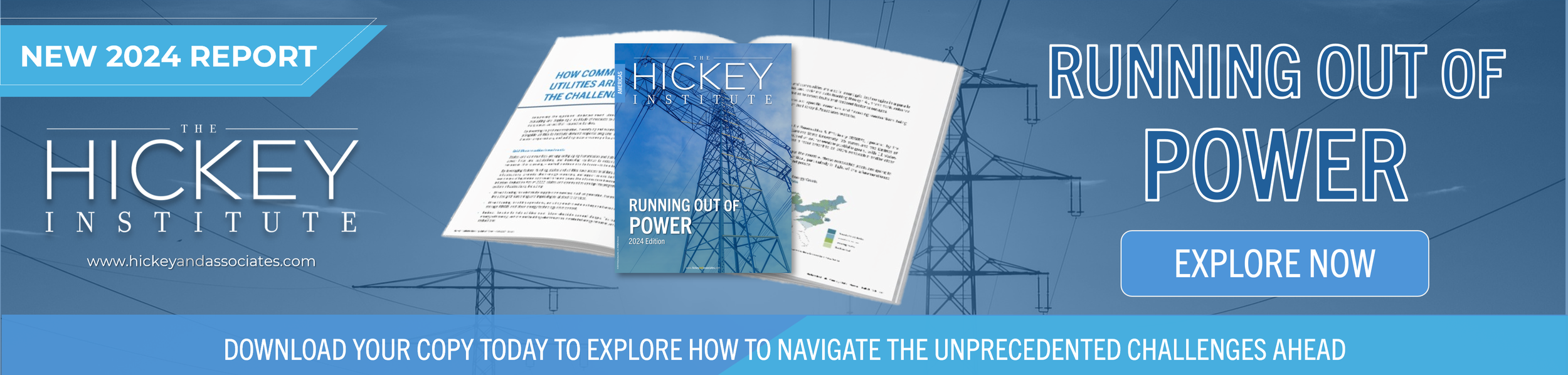 Hickey & Associates | Global Site Selection and Location Strategy ...