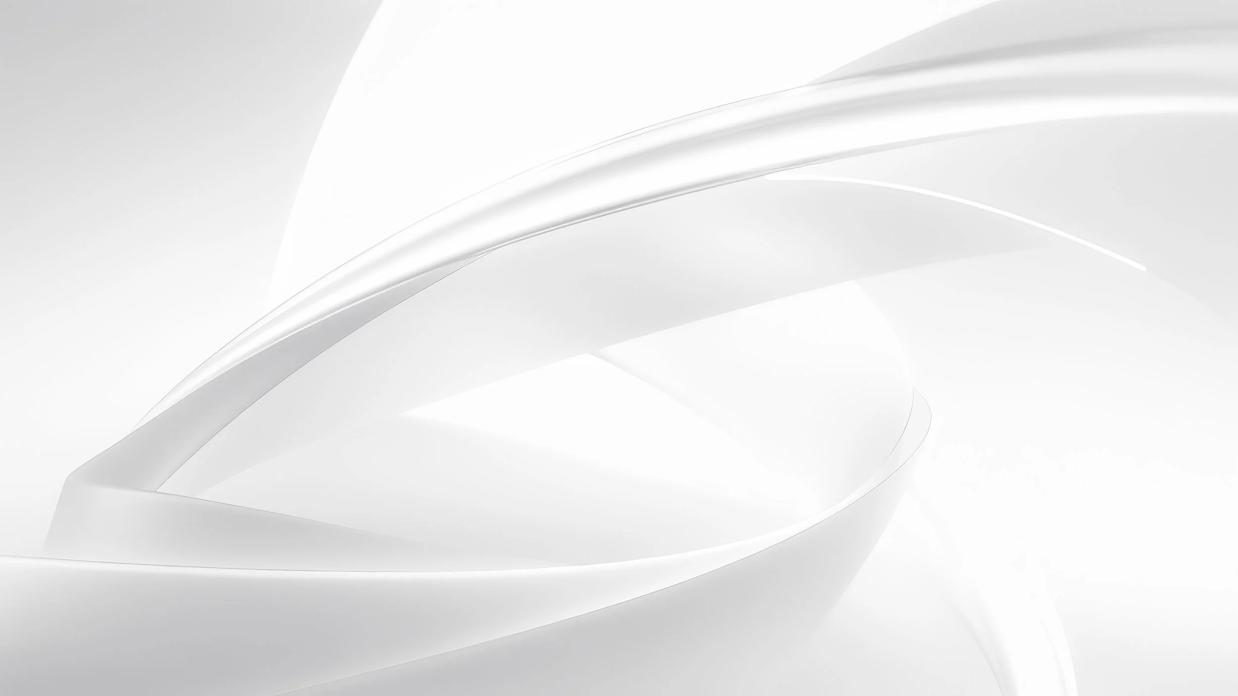 Global Site Selection and Location Strategy Consultants — Hickey and ...