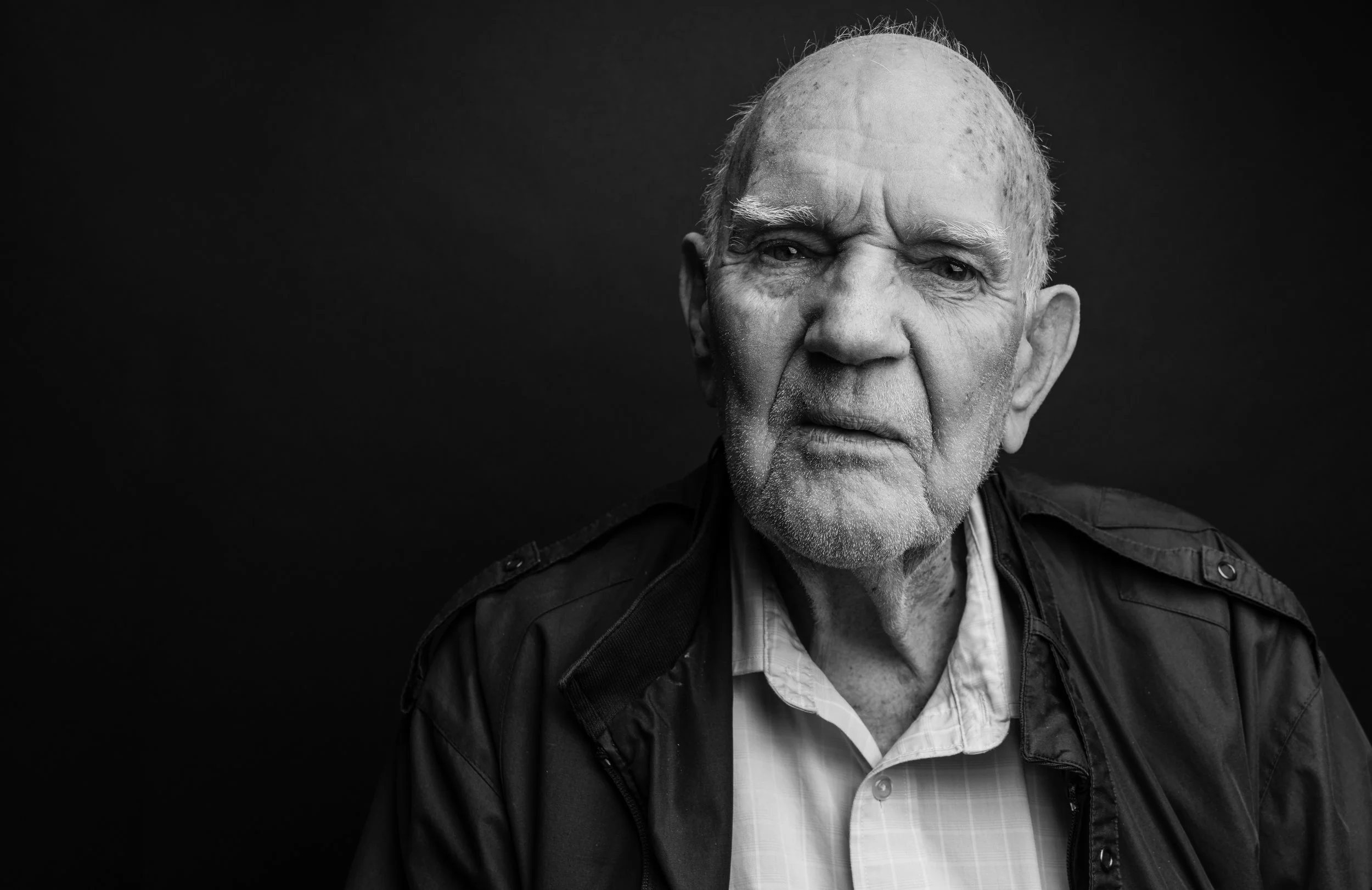 KINSMEN | We curate deep conversations for men. | Men’s Lifestyle ...