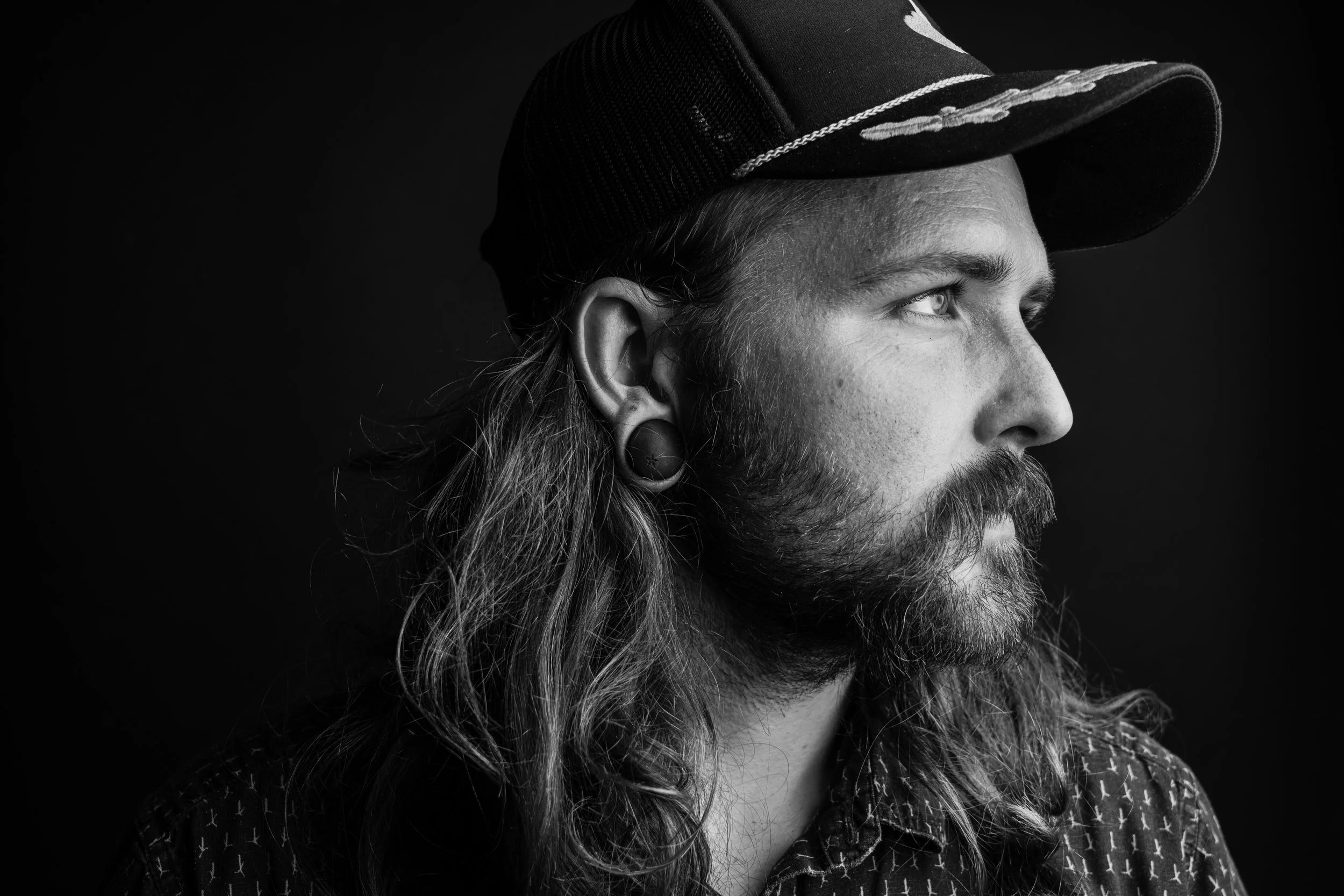 KINSMEN | We curate deep conversations for men. | Men’s Lifestyle ...