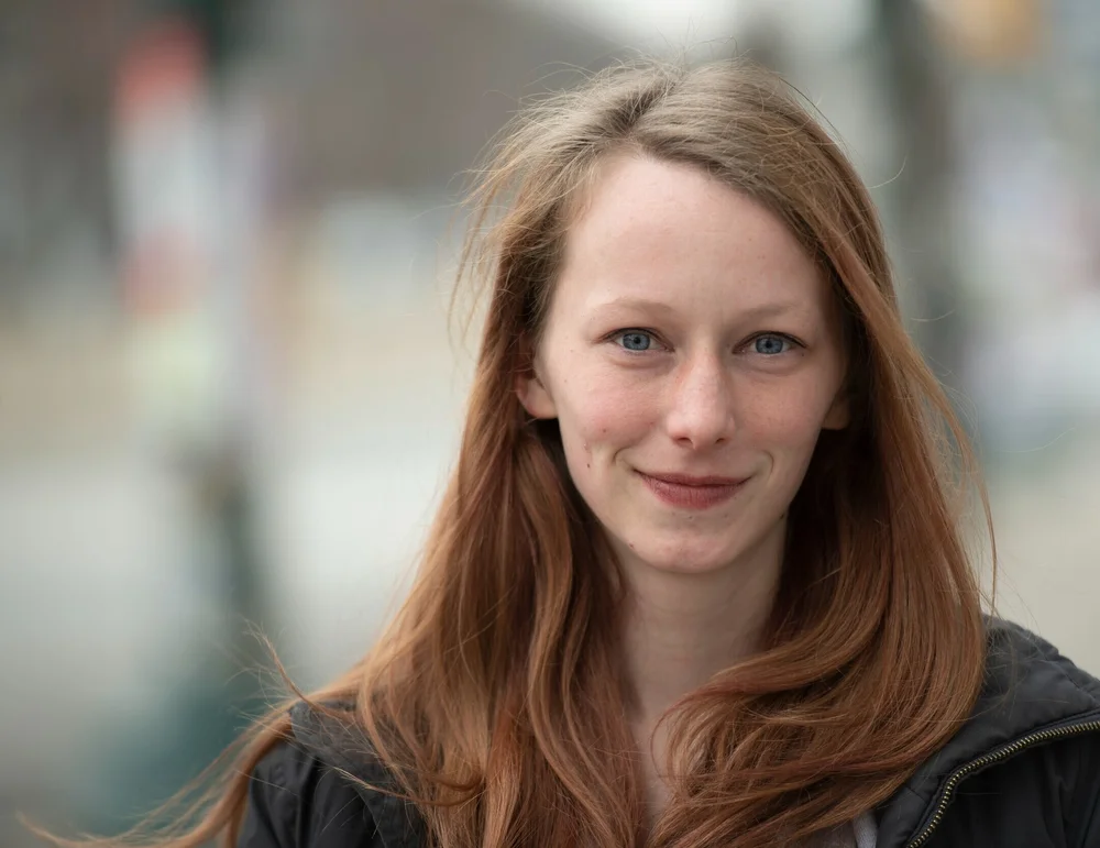 YSM Logos — YSM Branding