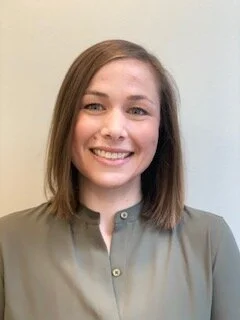 Junior Economic Club of Chicago — Board of Advisors