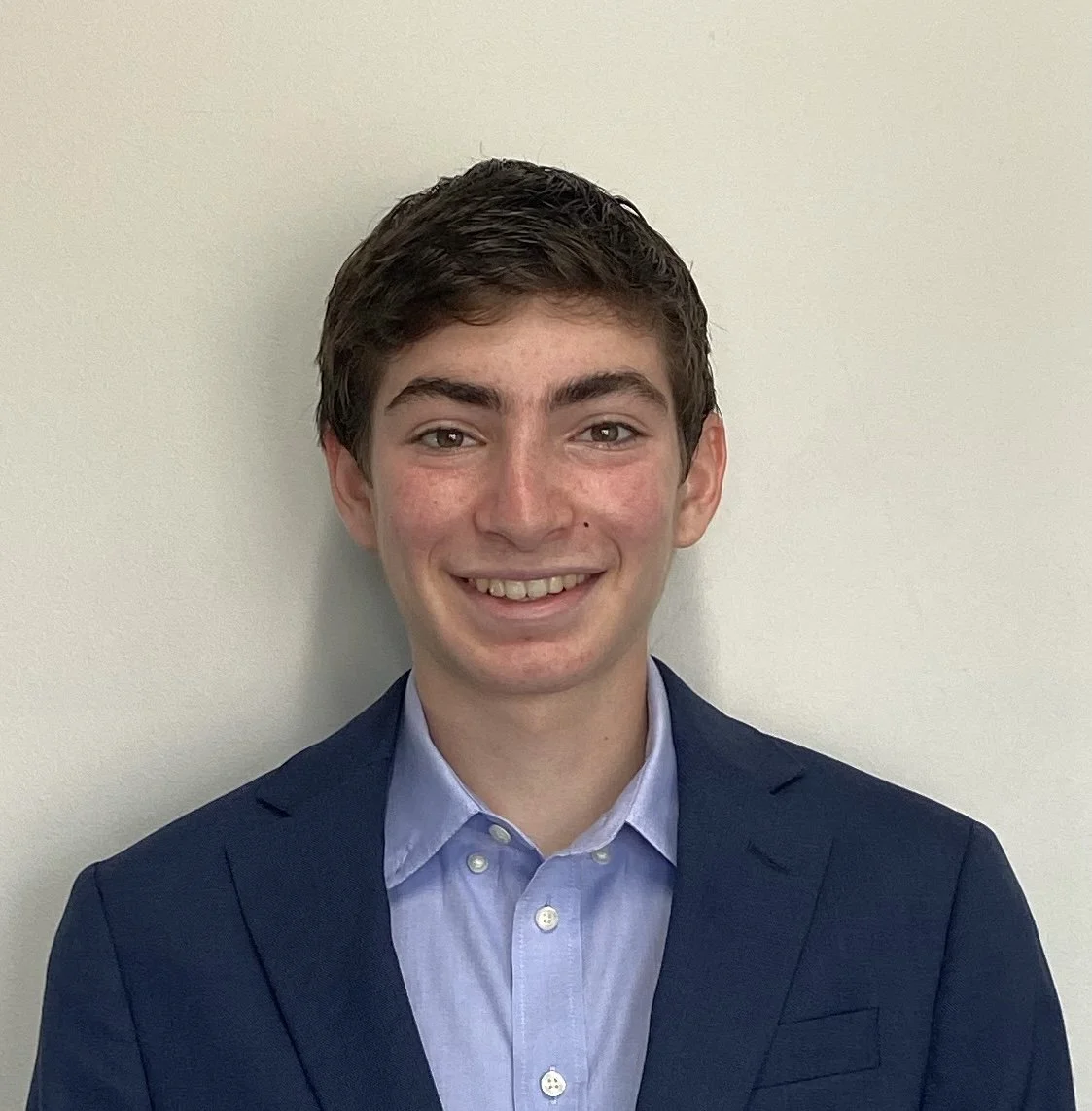 Junior Economic Club of Chicago — Board of Directors