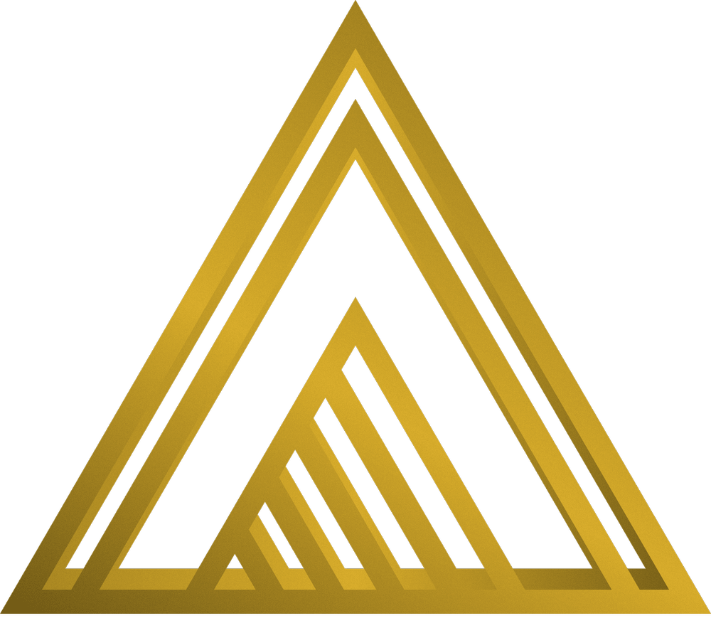 Invest — Golden Triangle